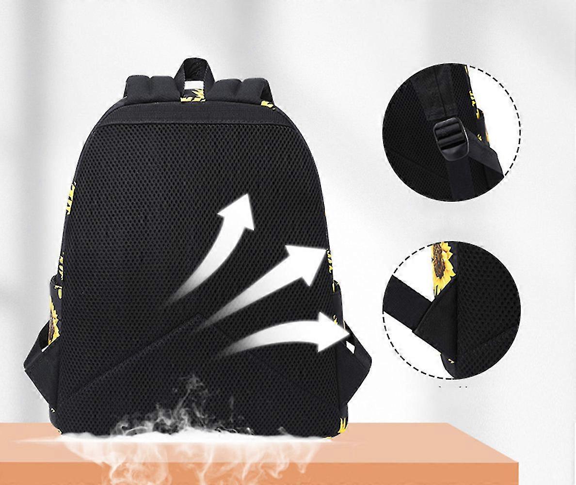 Mini Backpack Girls Cute Small Backpack Purse For Women Teens Kids ...