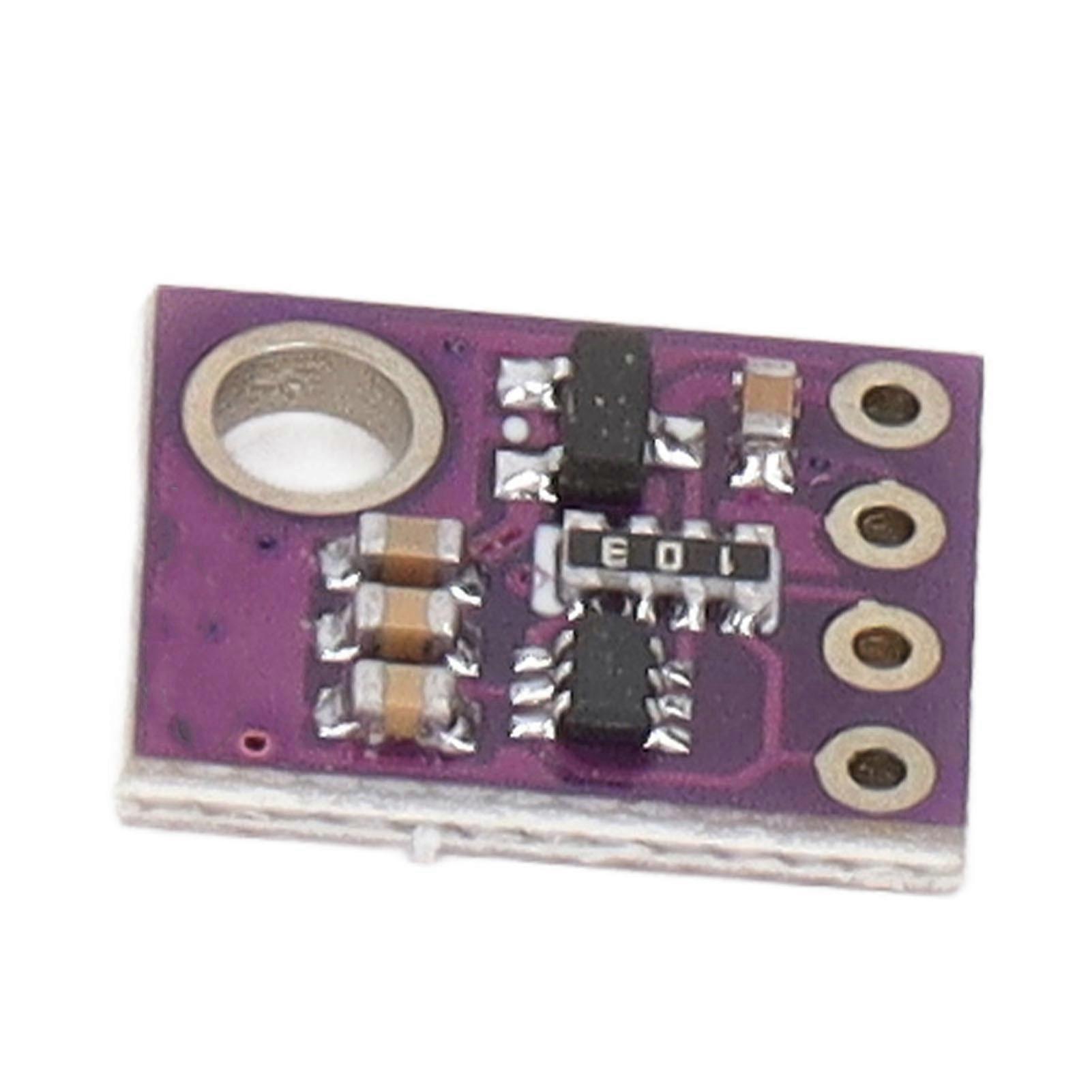 Temperature Humidity Sensor Module Atmospheric Pressure Detection ...