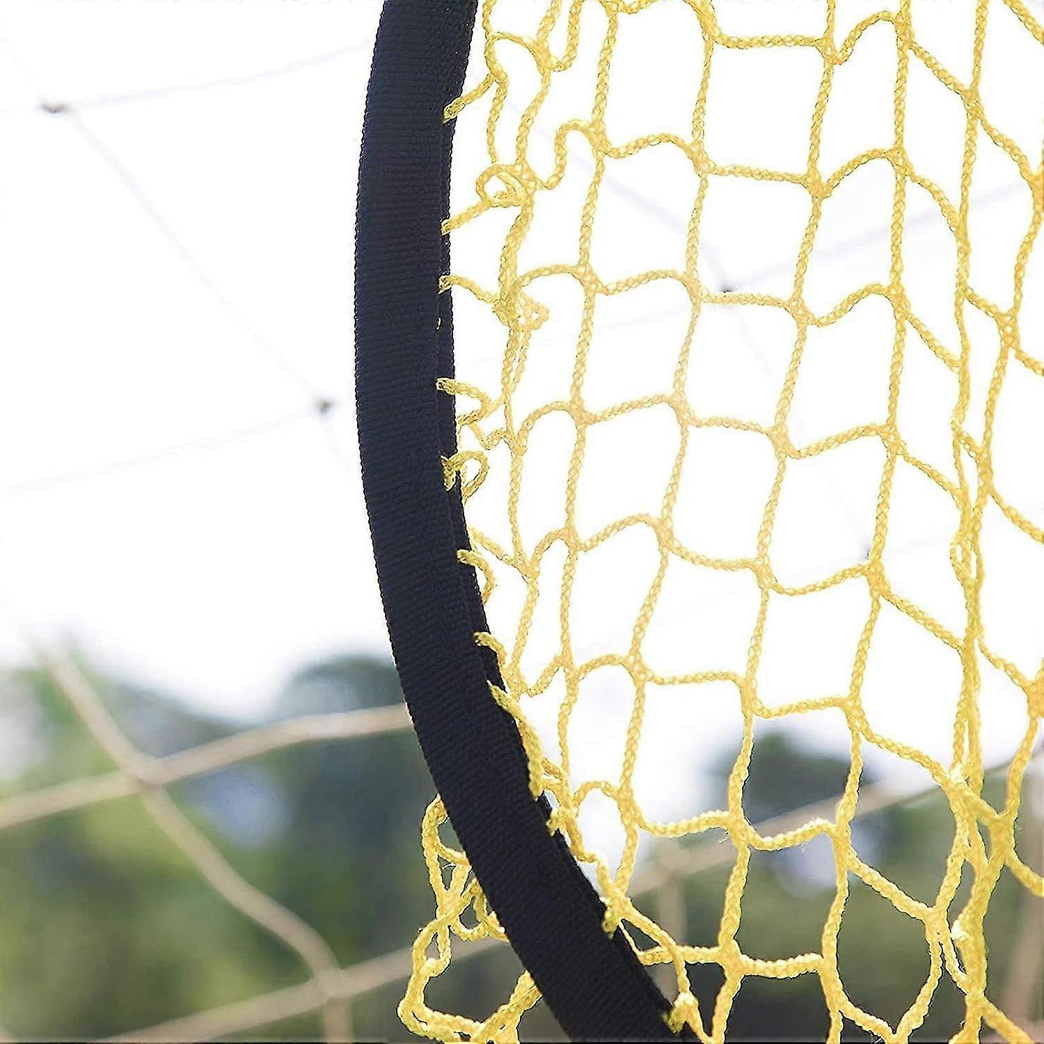 Football Net - Soccer Top Bins Soccer Target Goal Football Trt | Thrng ...