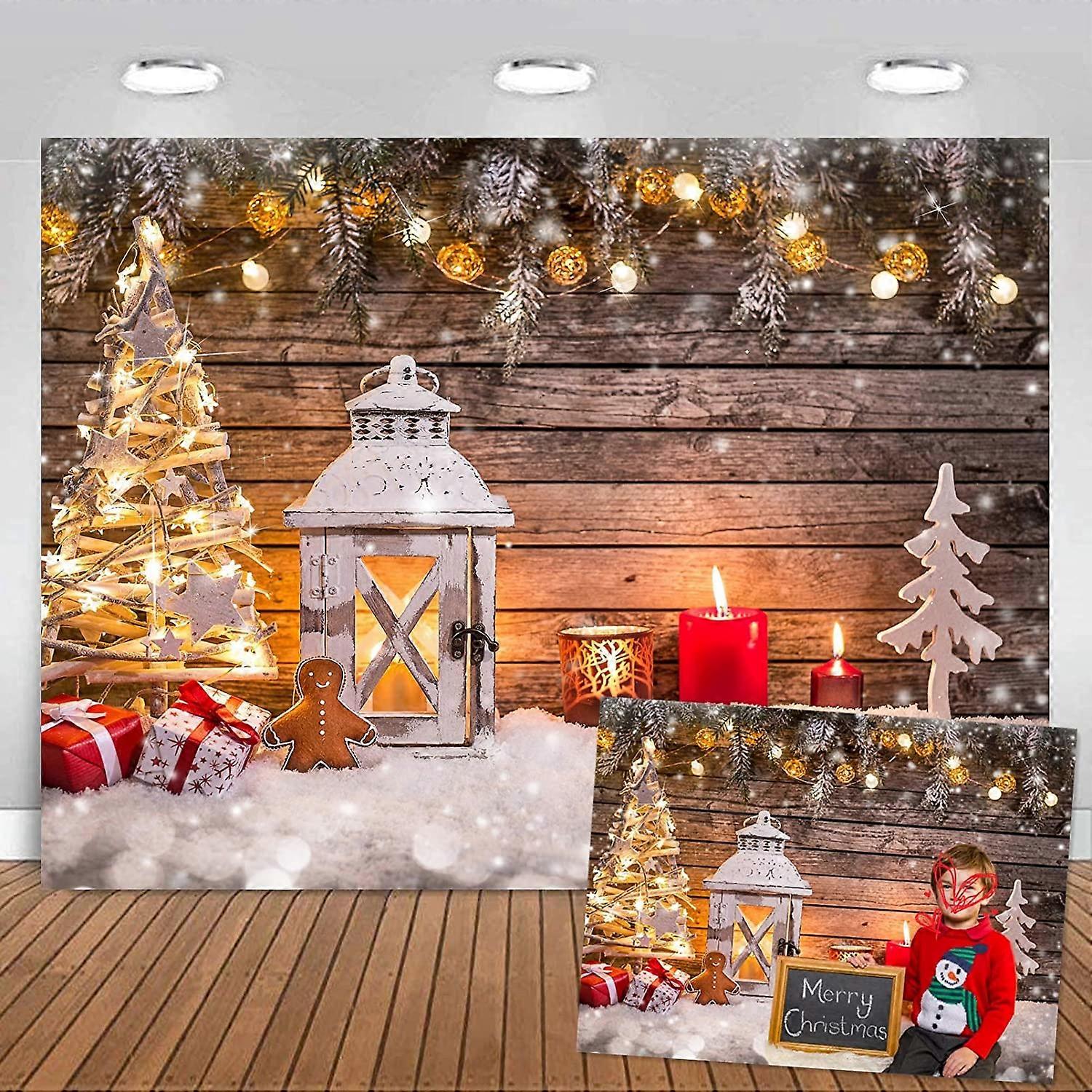 Christmas Backdrop Ideas For Photography Event - Infoupdate.org