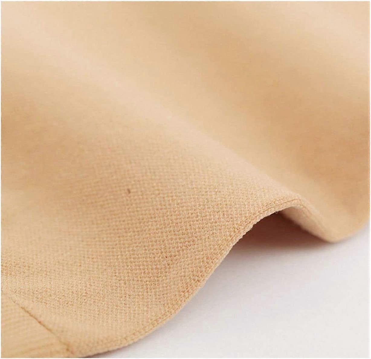 Hud Underarm Tatovering Cover Up Kompression Ærmer Band Concealer Ar ...