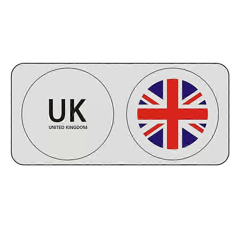 Car Windshield Sunshade Cover For Mini Cooper S One R56 R53 R52 R54 R55 ...