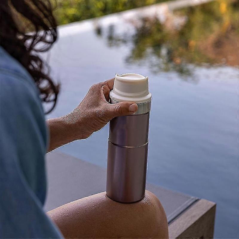 Classic trigger travel mug 510ml | Fruugo UK