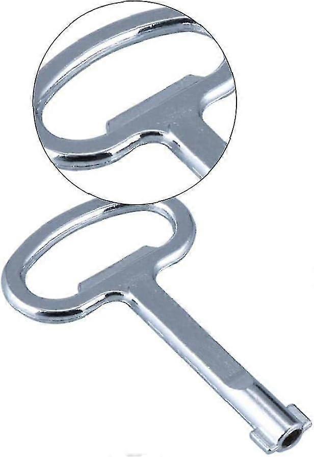 Electrical Cabinet Keys Metal Electrical Cabinet Meter Box Security ...