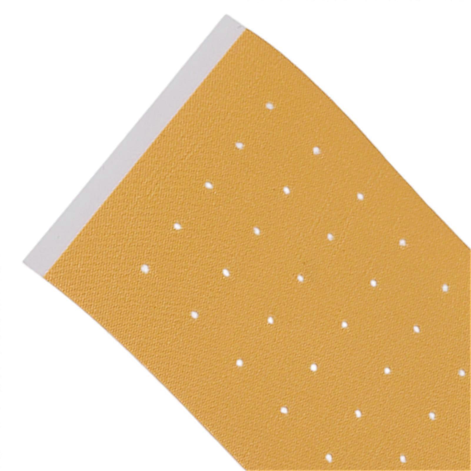 Capsaicin Patch Cervical Spine Lumbar Vertebra Capsaicin Hot Plaster ...