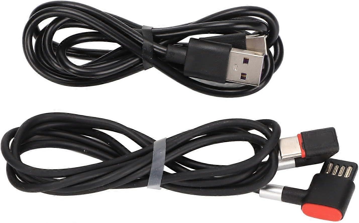 3.5in IPS USB Mini Screen,PC Sensor Panel Display,Version Computer Temp ...