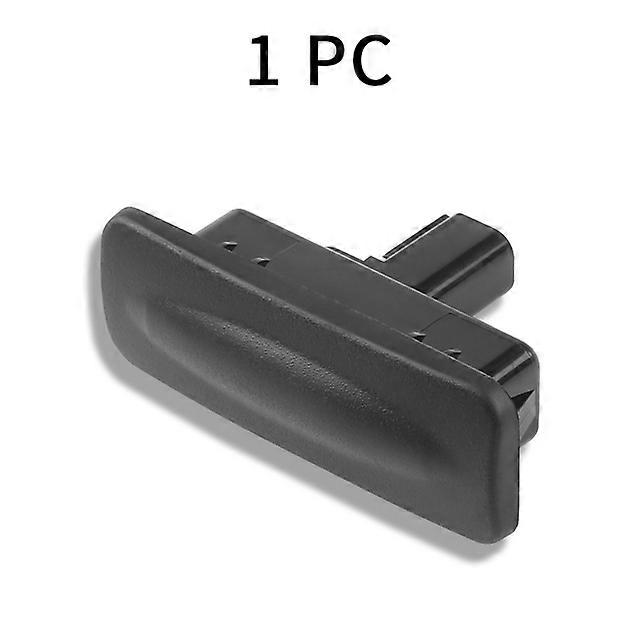 Tailgate Boot Release Button Parts For Hyundai I30 GD Hatchback 2012 ...