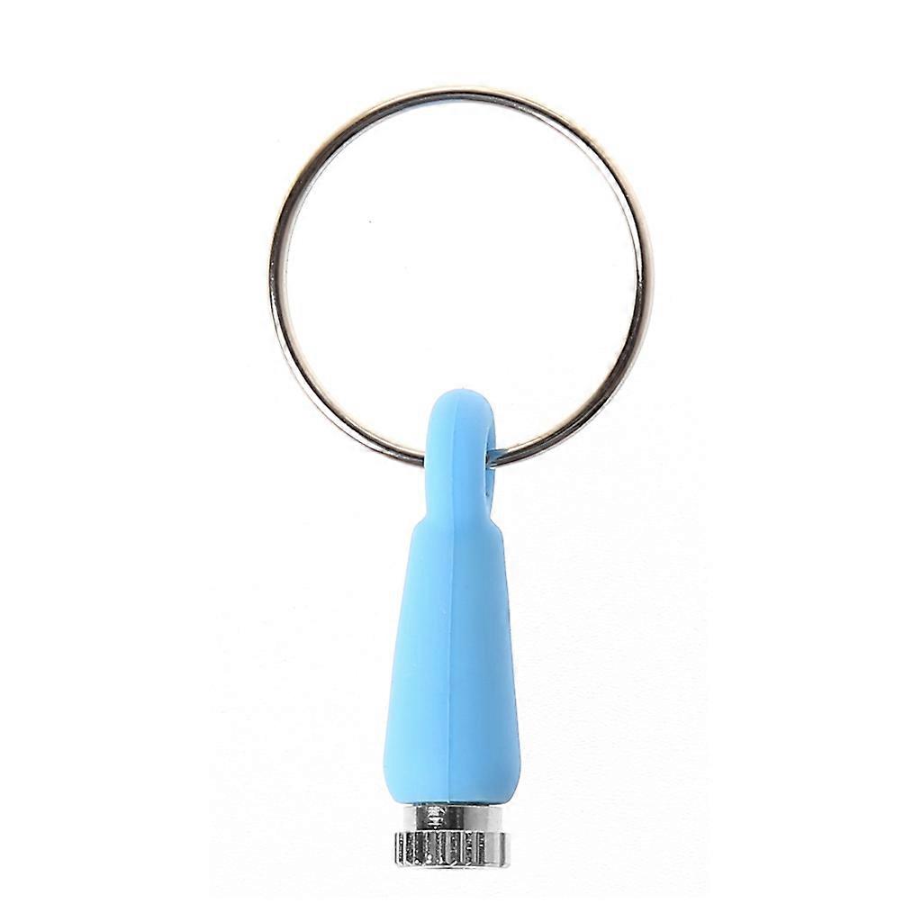 Silver 3.5mm Plug IR Infrared Wireless for Smart Remote Control For ...