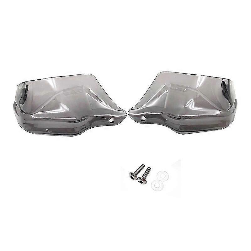 R1200GS R1250GS HandGuard Shield Hand Guards Windshield fits For BMW R ...