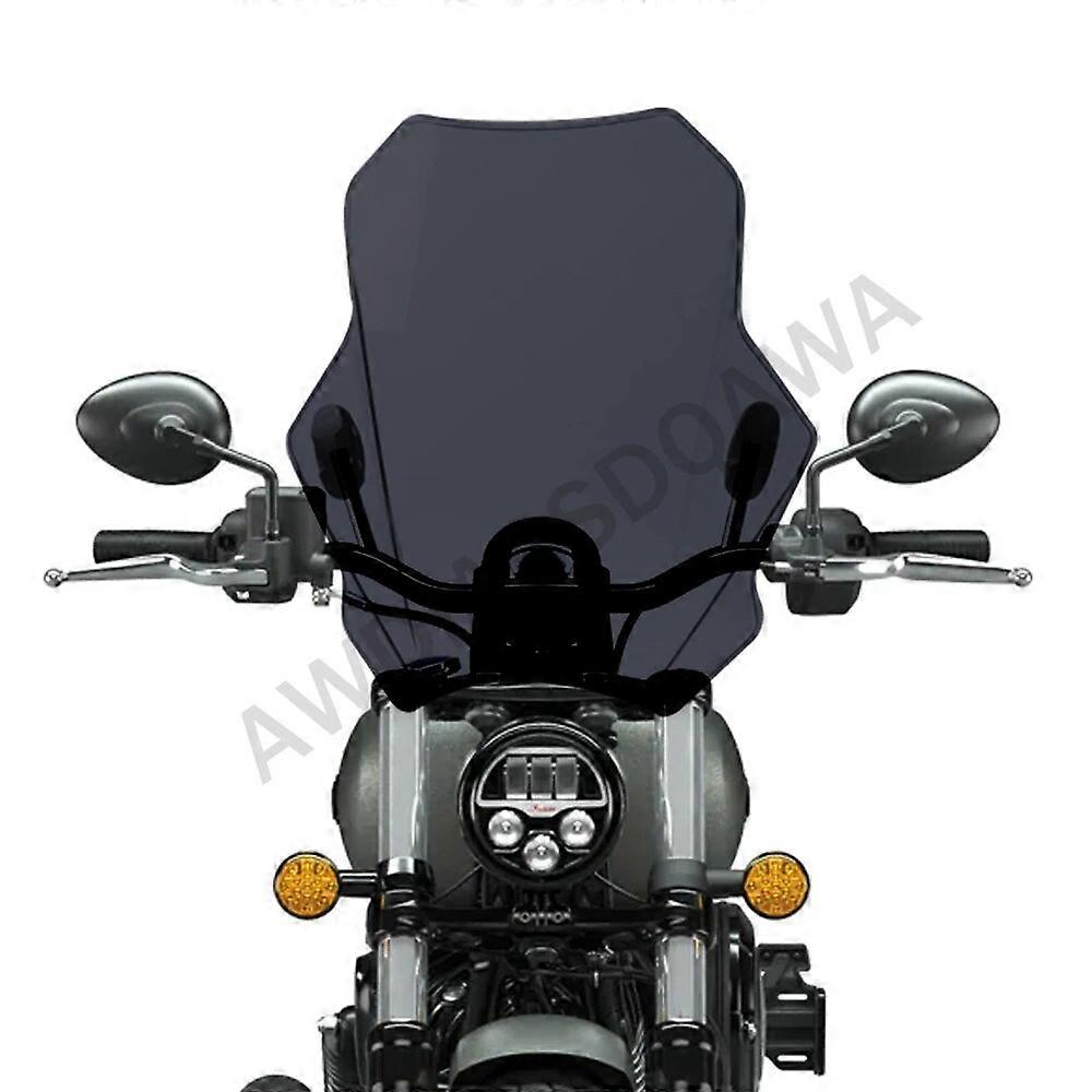 2022 - 2023 For Indian Chief Dark Horse Bobber Motorcycle High quality ...