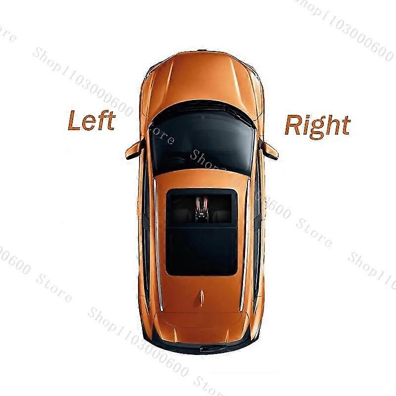 Foglamp For Chevrolet Avalanche Camaro Colorado Silverado / GMC Yukon ...