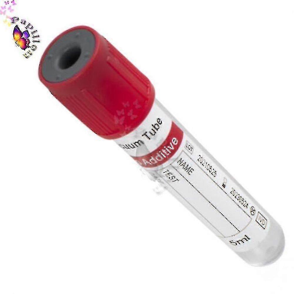 Medical Lab Vacuum Blood Collection Coagulation/tubes/edta Tubes 2/3 ...