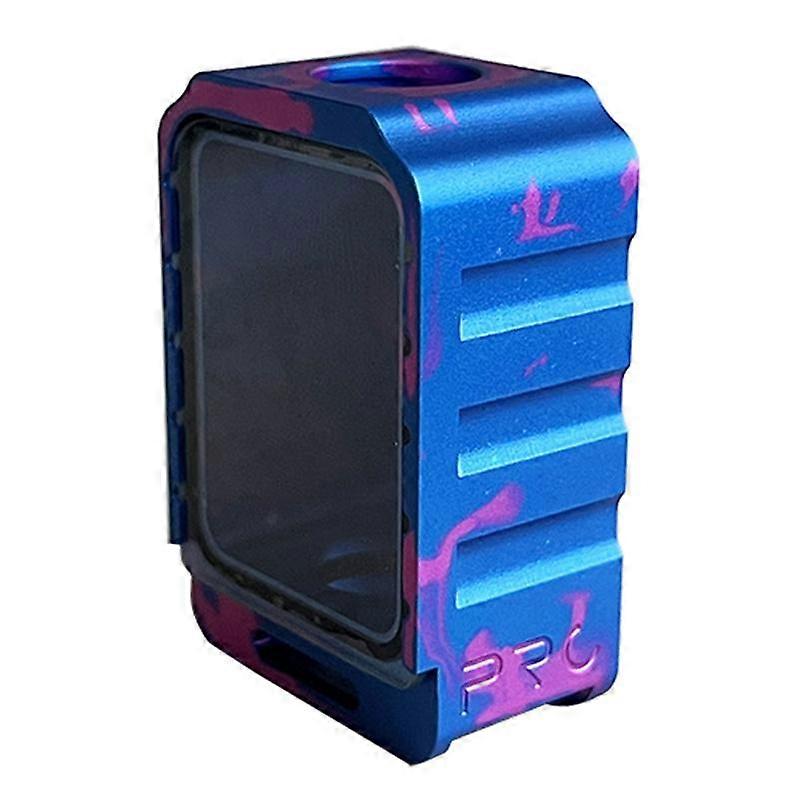 Metal Warehouse Pulk Boro Tank Forbes Bilett Boxbilett Love Oh Box ...
