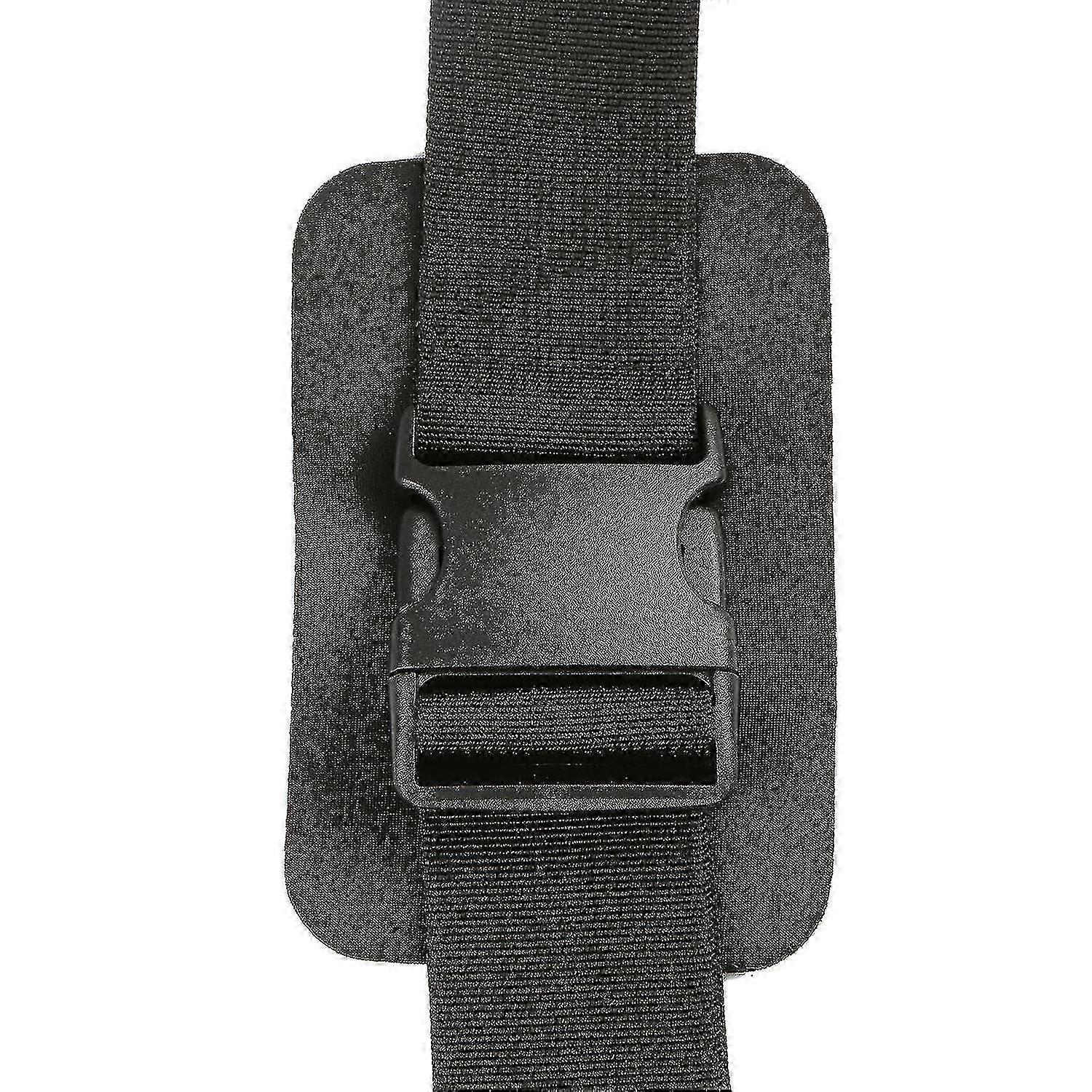 Adjustable Paddleboard Carrying Strap Sup Padded Shoulder Sling For ...