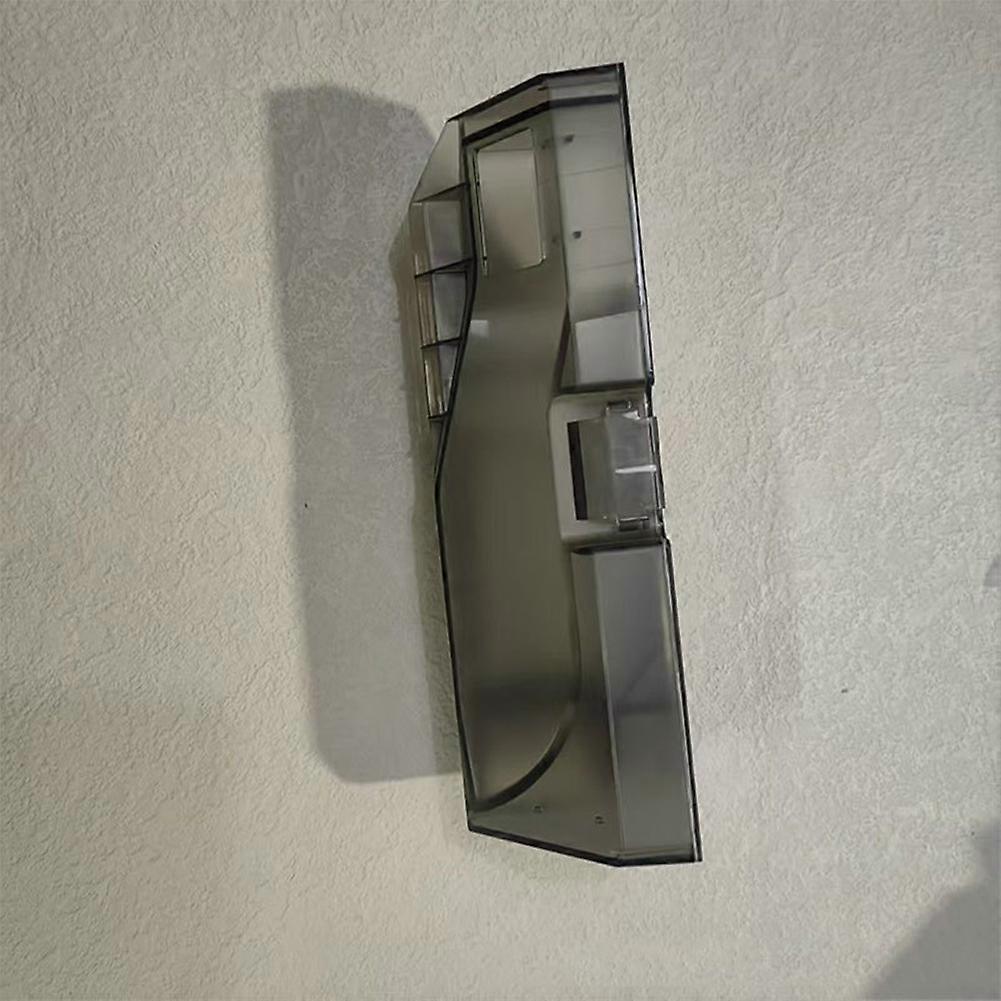 Trash Bin Dust for Dreame X50 Ultra / X50 Master / L50 Pro Ultra Robot ...