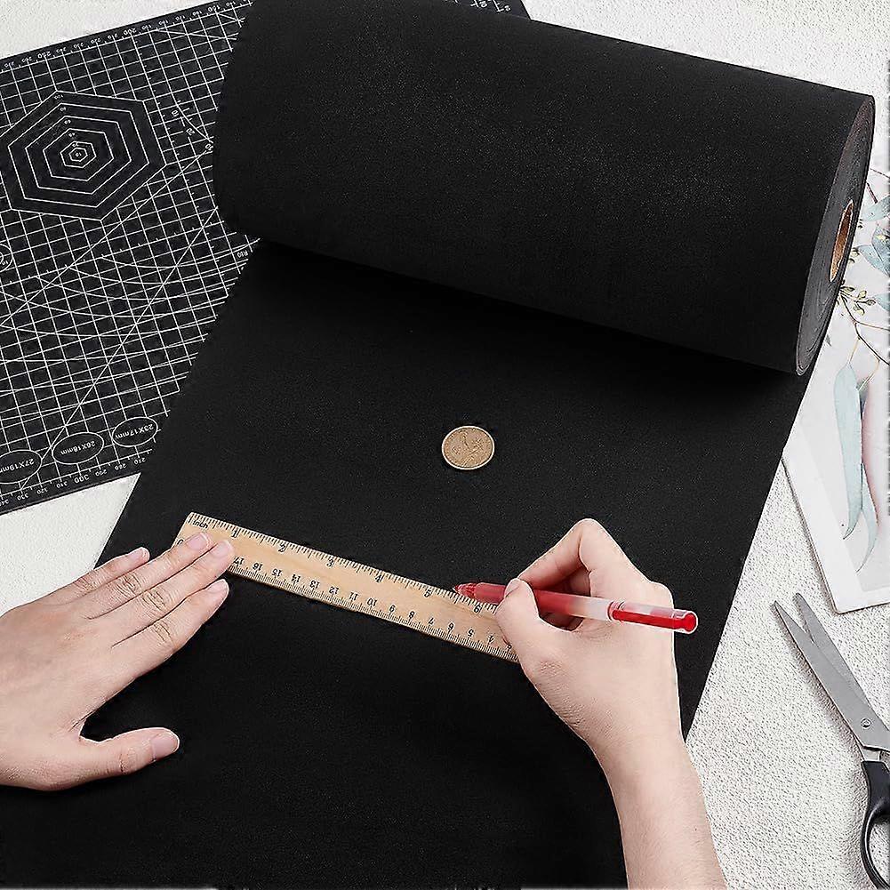1 Roll EVA Foam Roll 3mm Thick EVA Foam Sheet for Crafts Cosplay ...