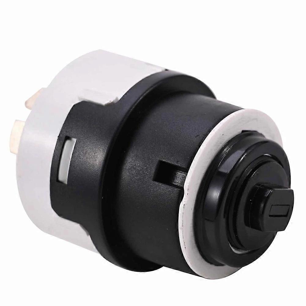 Excavator 11 PIN 7700042420 Ignition Switch for JCB 3CX 4CX Engine ...