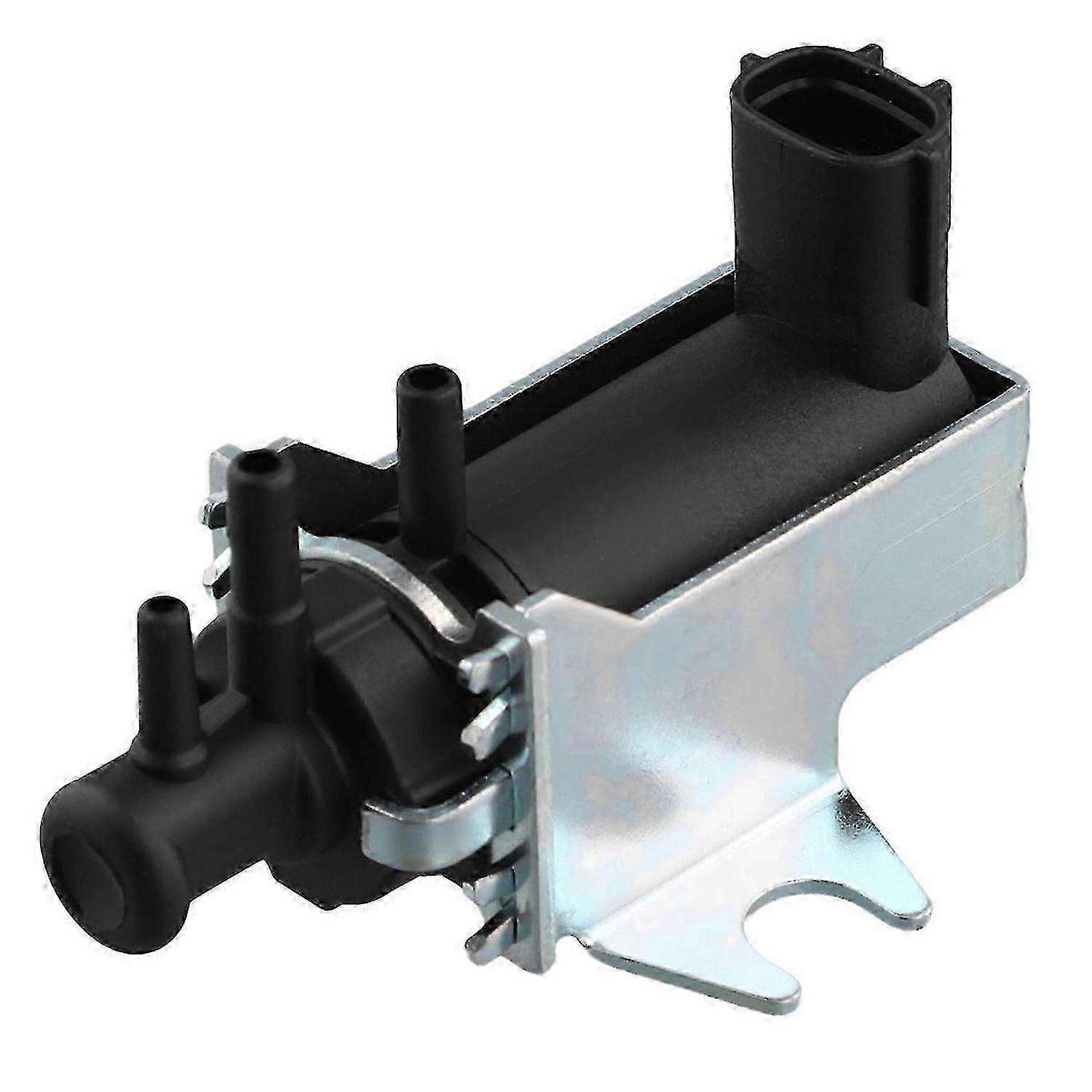Car Turbo Boost Vacuum Solenoid Valve 1CDFTV for Toyota Rav4 2000 ...