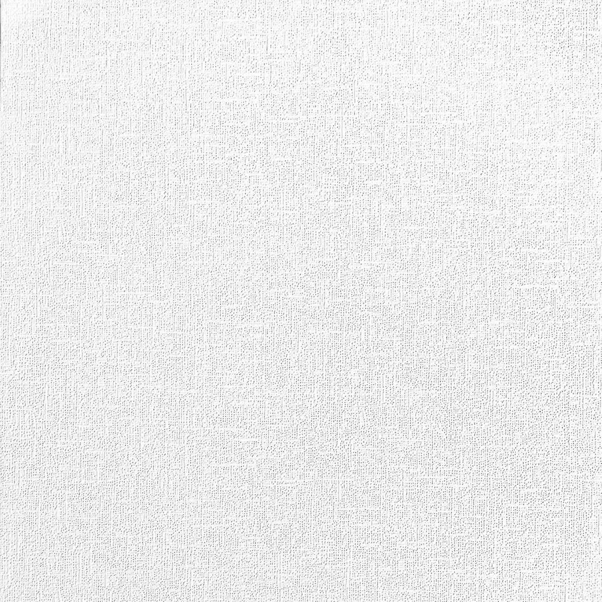 Blown Vinyl Weave Paintable Textured Wallpaper Belgravia 9107 | Fruugo AU