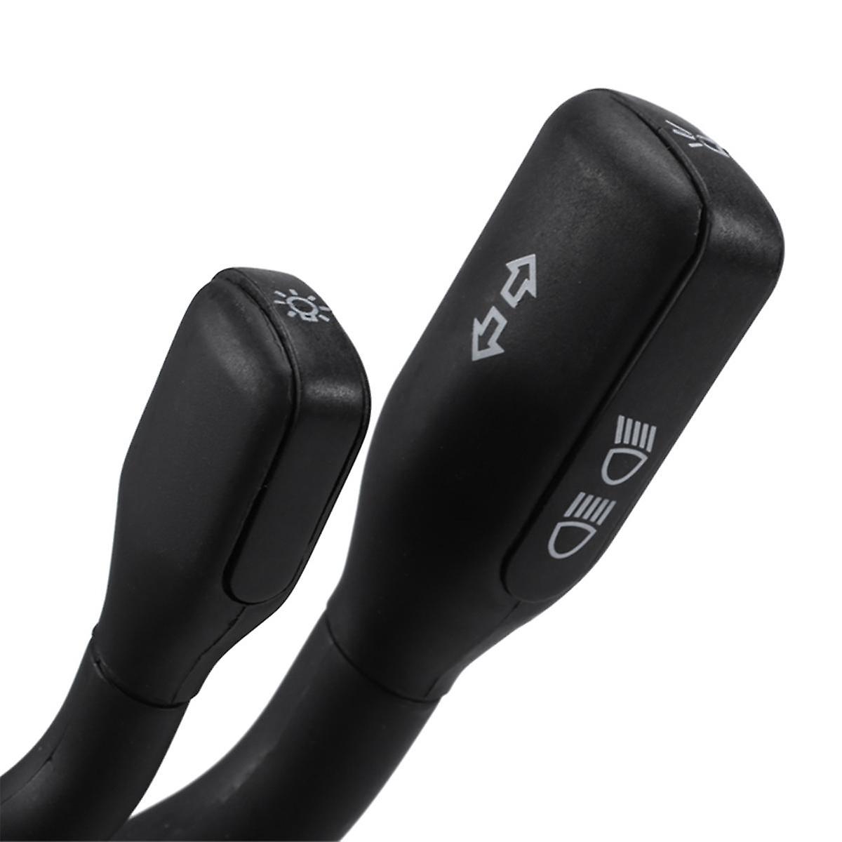 Car Steering Indicator Light Switch Steering Stick Lever Switch ...