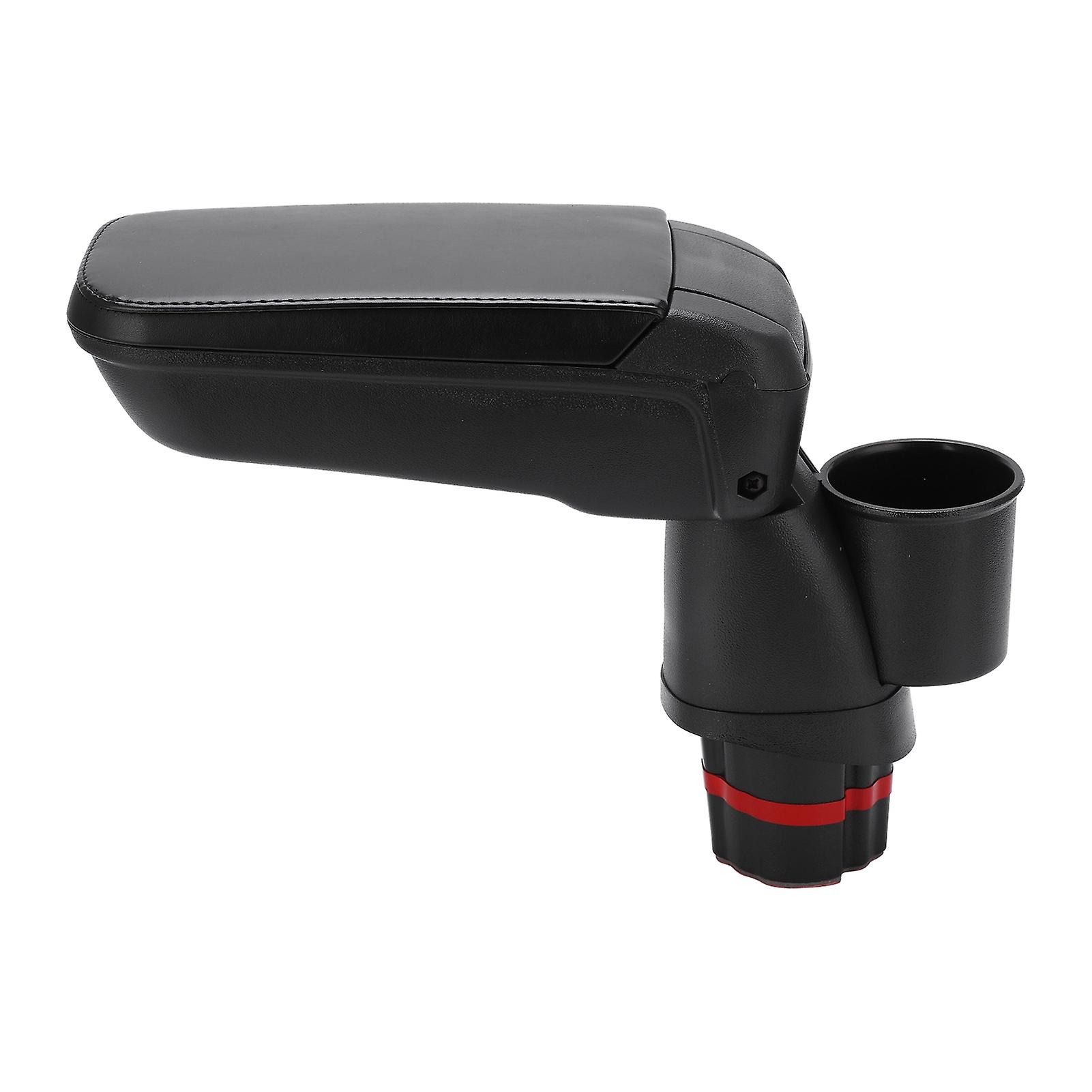 Educational Periodic Table Decoration Safe Odorless Modern Acrylic ...