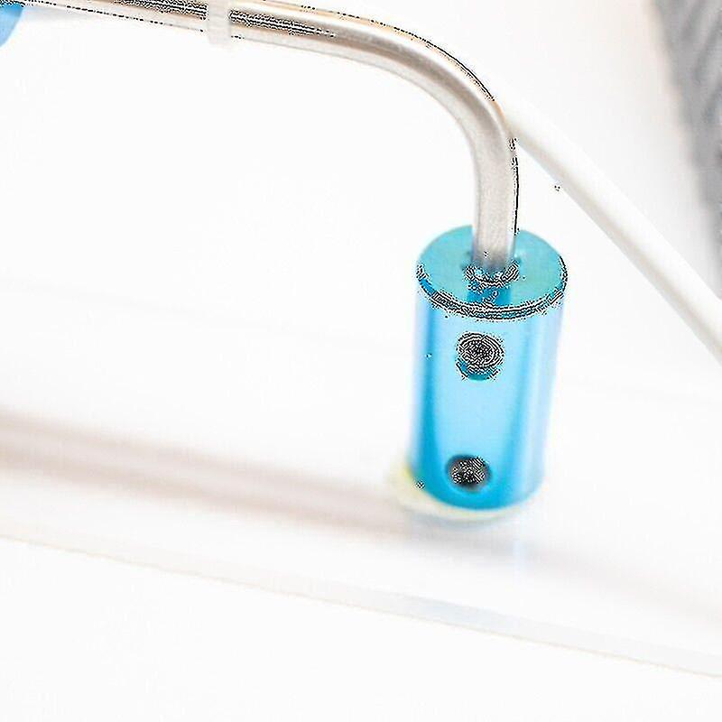 Computer Keyboard Clicker Auto Random Click Game Assistance Hang Up ...