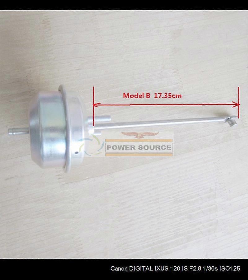 Turbo Car Air Intake Actuator A274 A2740903480 A2740903180 A2740903280 ...