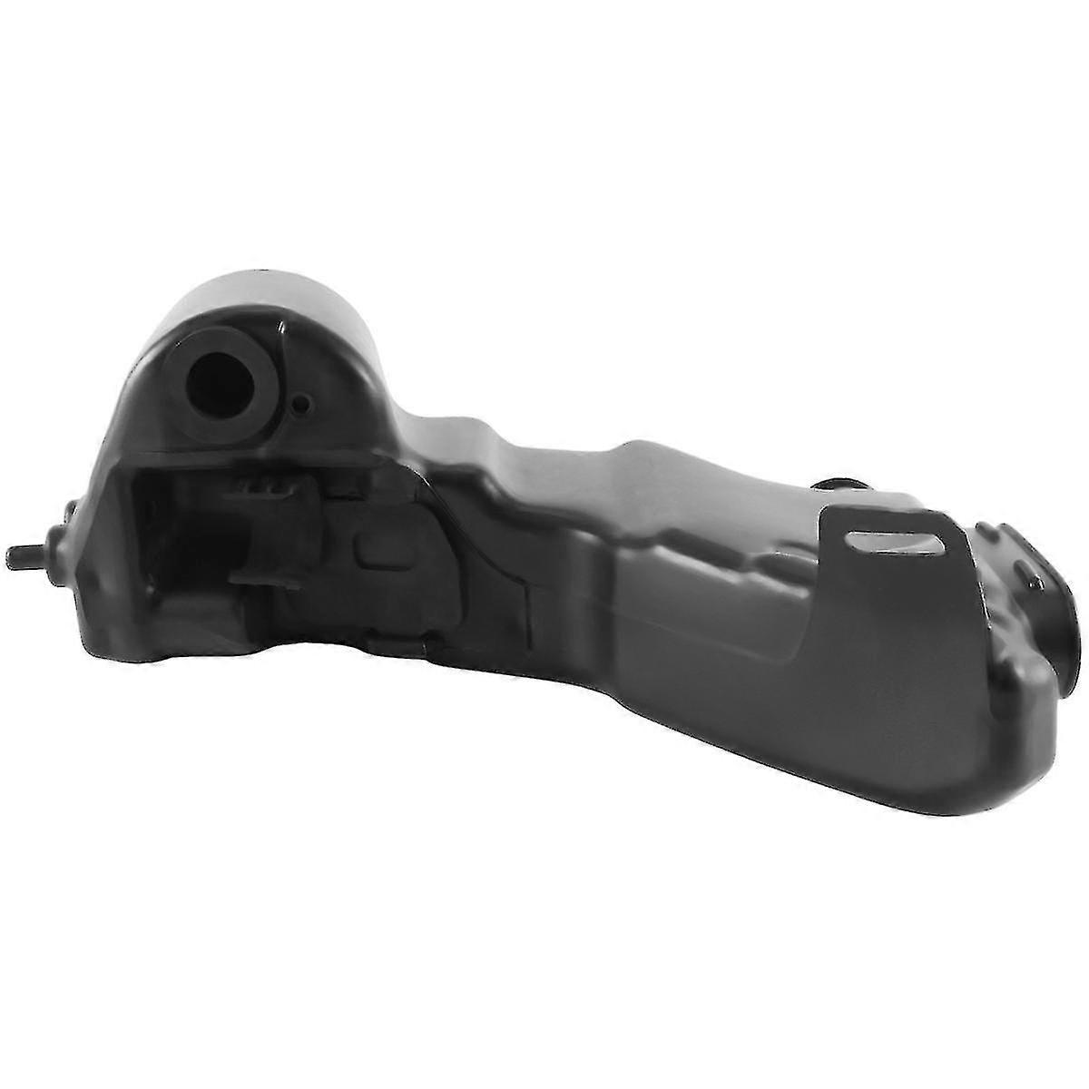 Car Window Washer Fluid Reservoir for - C/E-Class GLC W205 S205 C205 ...