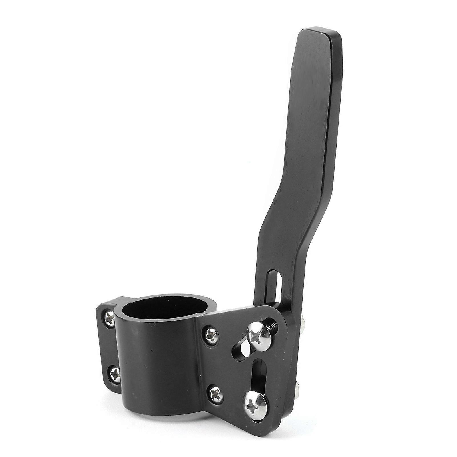 Steering Wheel Turn Rod Position Up Extender Turn Signal Lever Bar ...