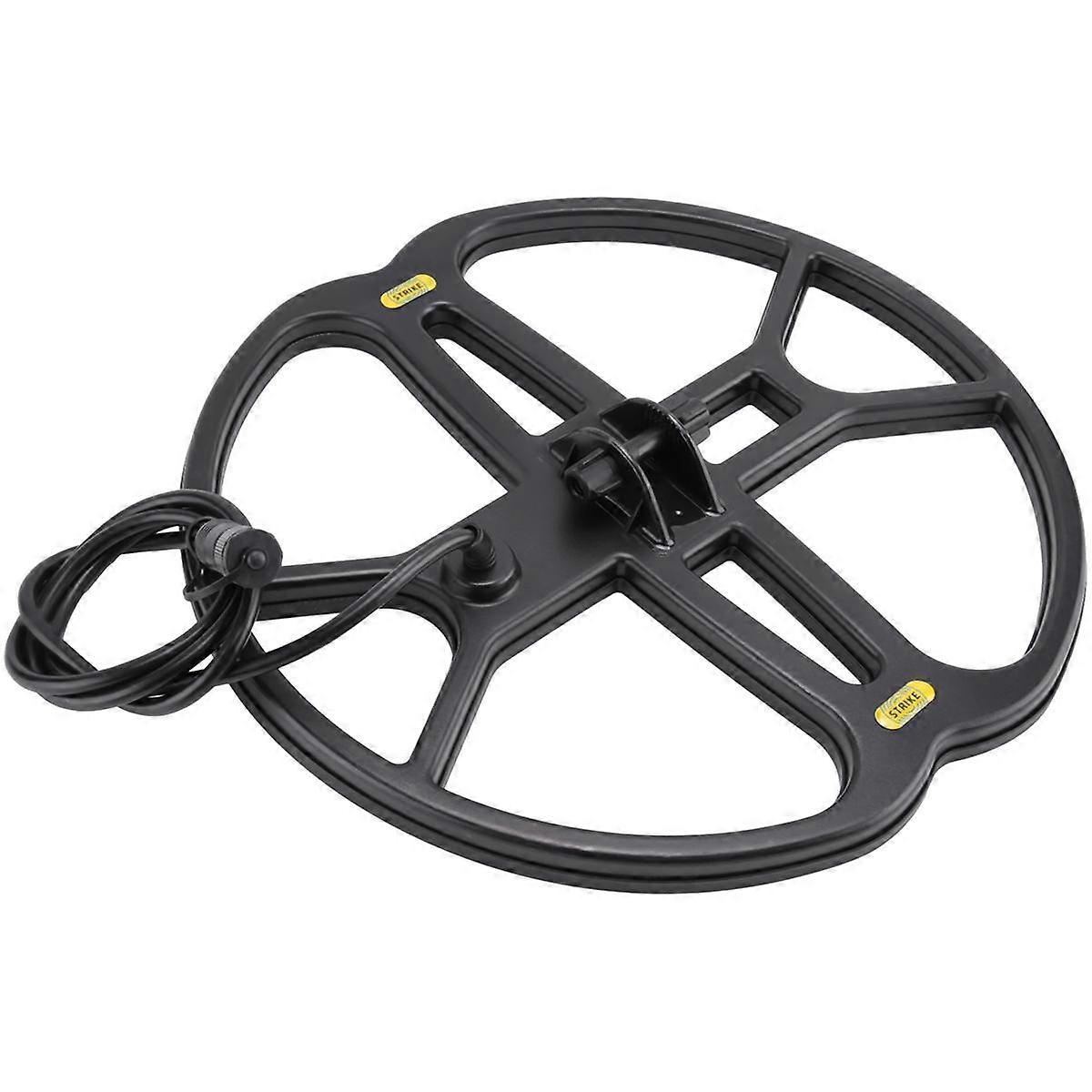 Professional Underground Metal Detector Coil for MD6250 MD6350 ...