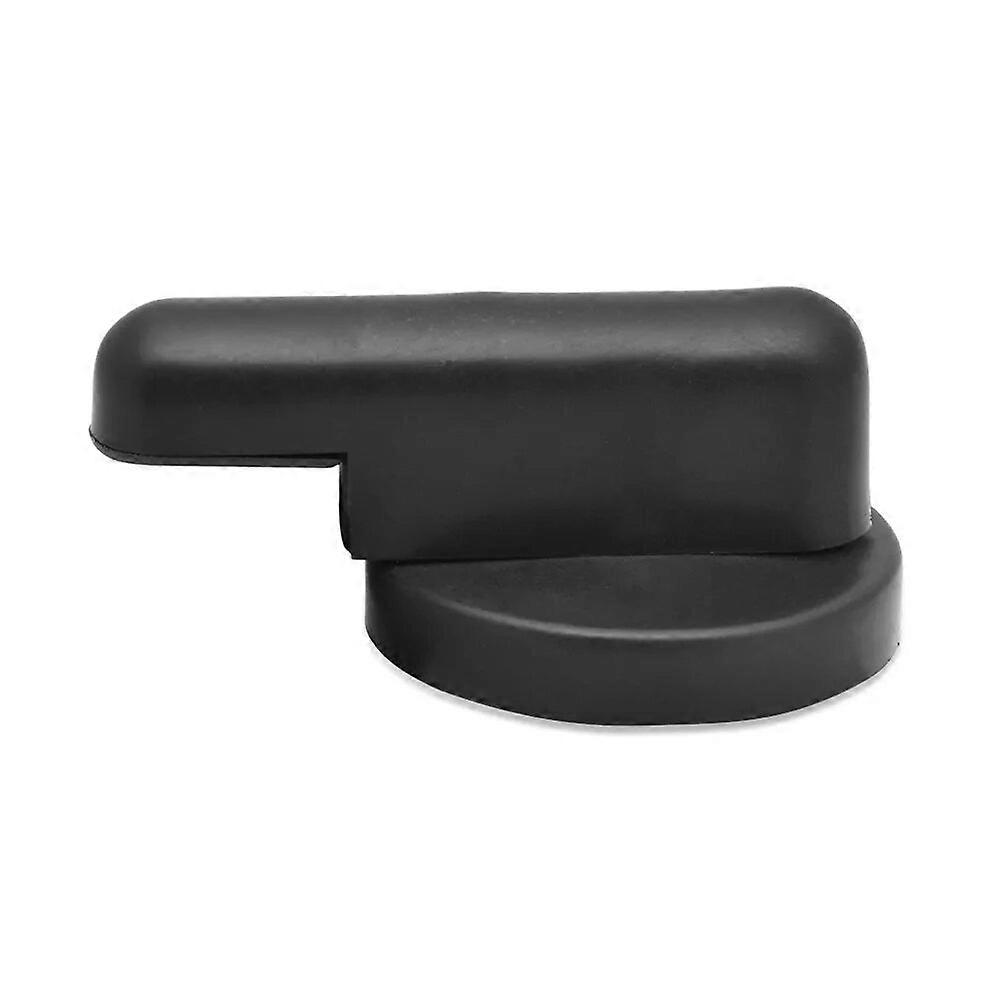 Universal Plastic Latch Door Partition Lock Vacant Engaged Door Lock ...