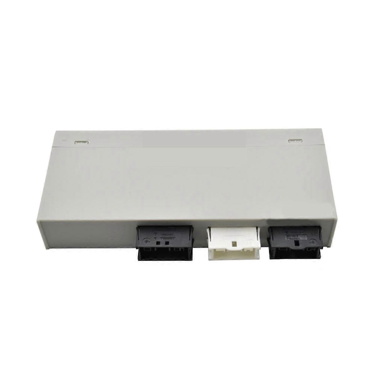 Rear Trunk Lid Control Module Back Door Control Unit for X6 E70 E71 ...