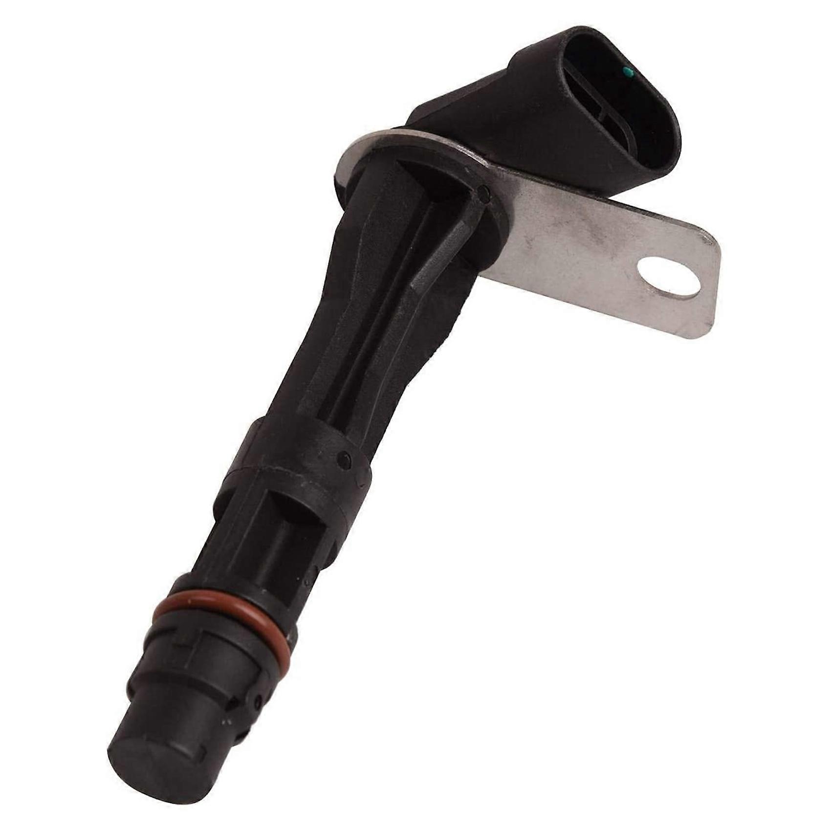 12561211 8125612110 Camshaft Position Sensor for Express 1500 for for ...