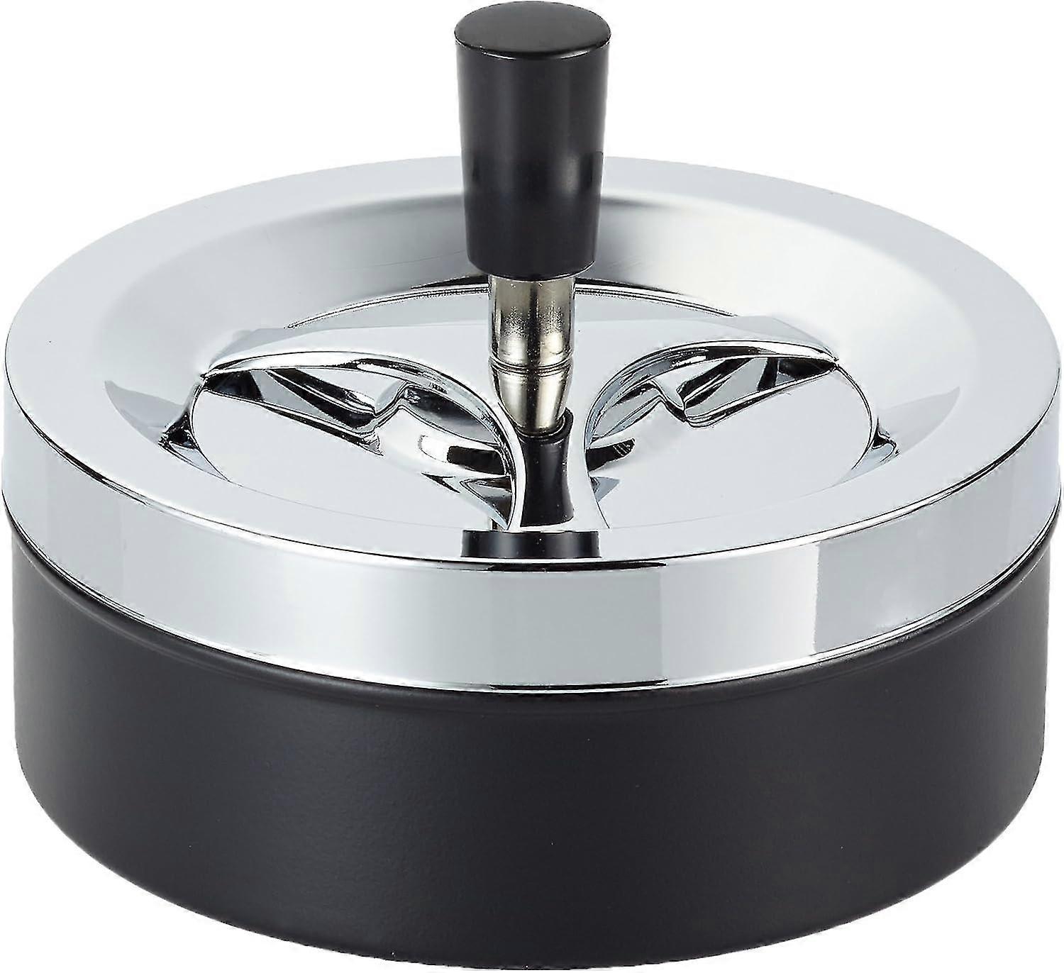 New Ashtray Ashtray Euphoria Ashtray Actor Ashtray Maze Ashtray With ...