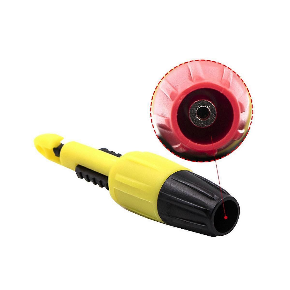 Wire Piercing Probe Insulation Piercing Clip Wire Piercing Tool for ...