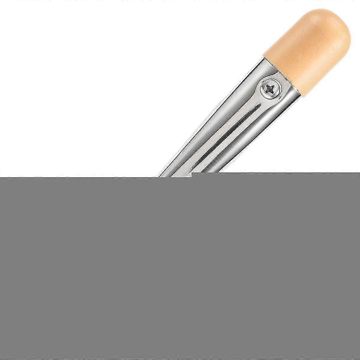 Splicing Fid,fid For Splicing Rope Kit Stainless Steel Fid For Fid ...