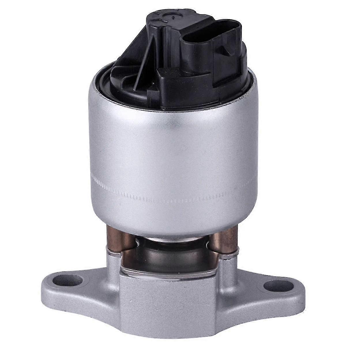 96386735 Engines EGR Valve for OPEL G B a 1.4/1.6 Exhaust Gas ...