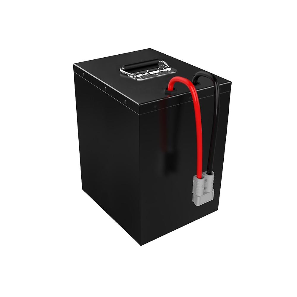 With 5a Charger 60v 60ah Battery Suitable For Ebike Electrical ...