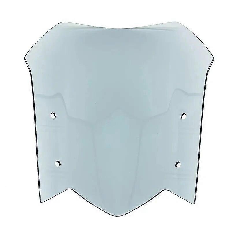 Back Protectors Fit For YAMAHA Tenere700 Tenere 700 XTZ700 T7 2018-2023 ...