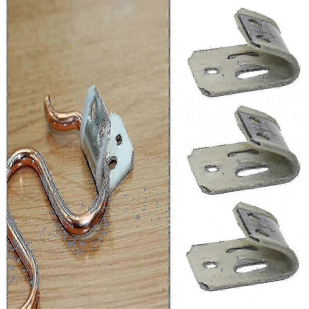 20pcs Upholstery Furniture Spring Clips Upholstery Spring Clip ...