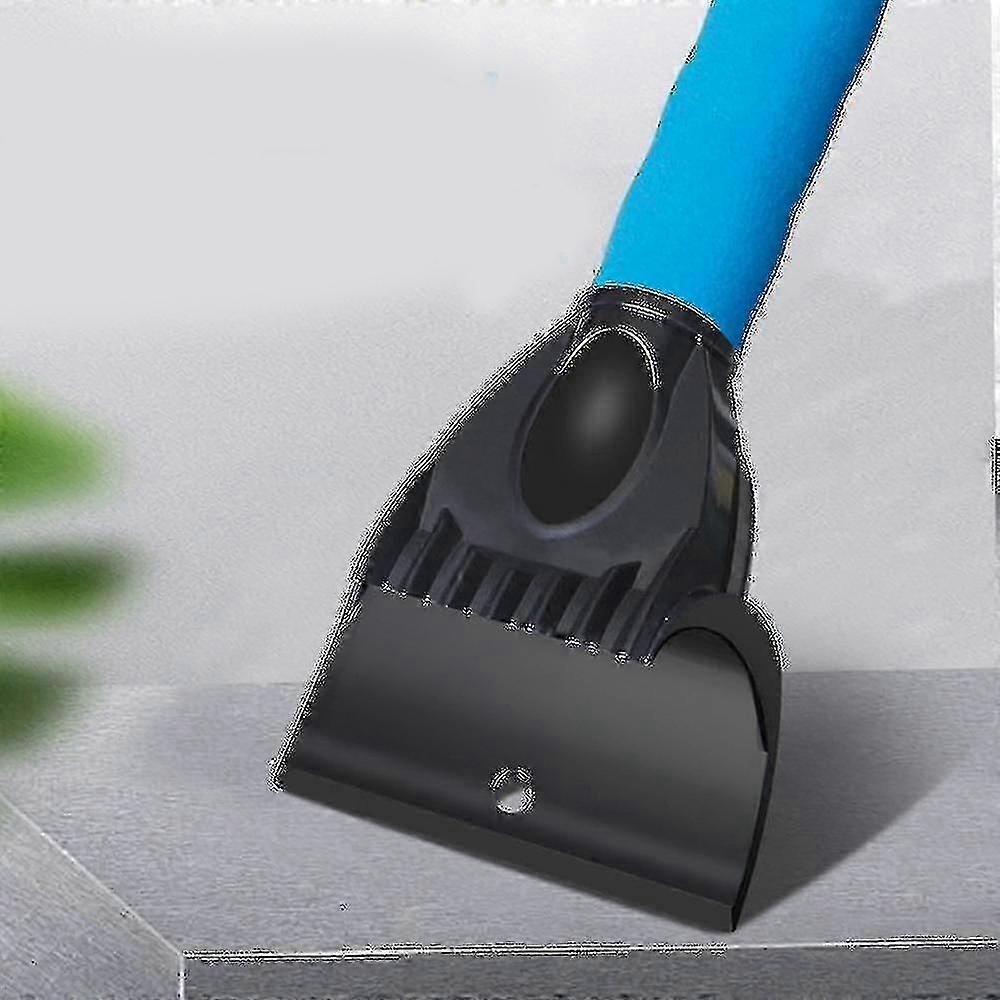 Car Windshield Snow Scraper Scratch-free Windshield Ice Scraper For ...