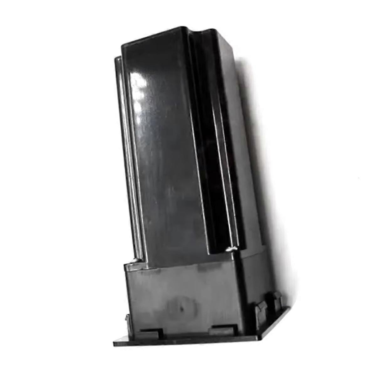 54300095 Excavator Windscreen Wipers Control Switch for Doosan Dx150 ...