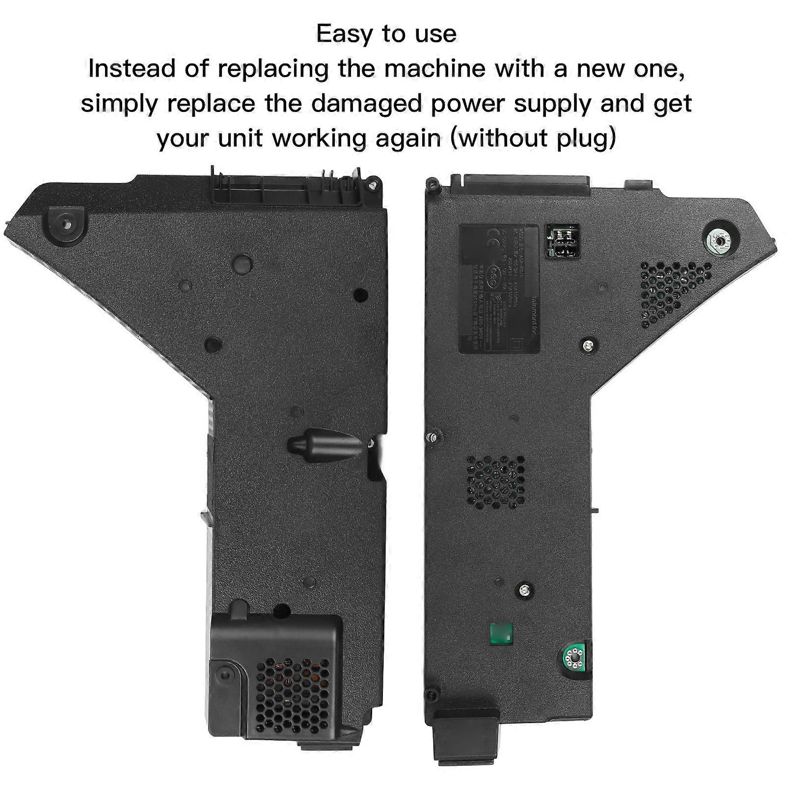 ADP 400FR PA 1401 JT3 Power Supply for PS5 Console Internal ...