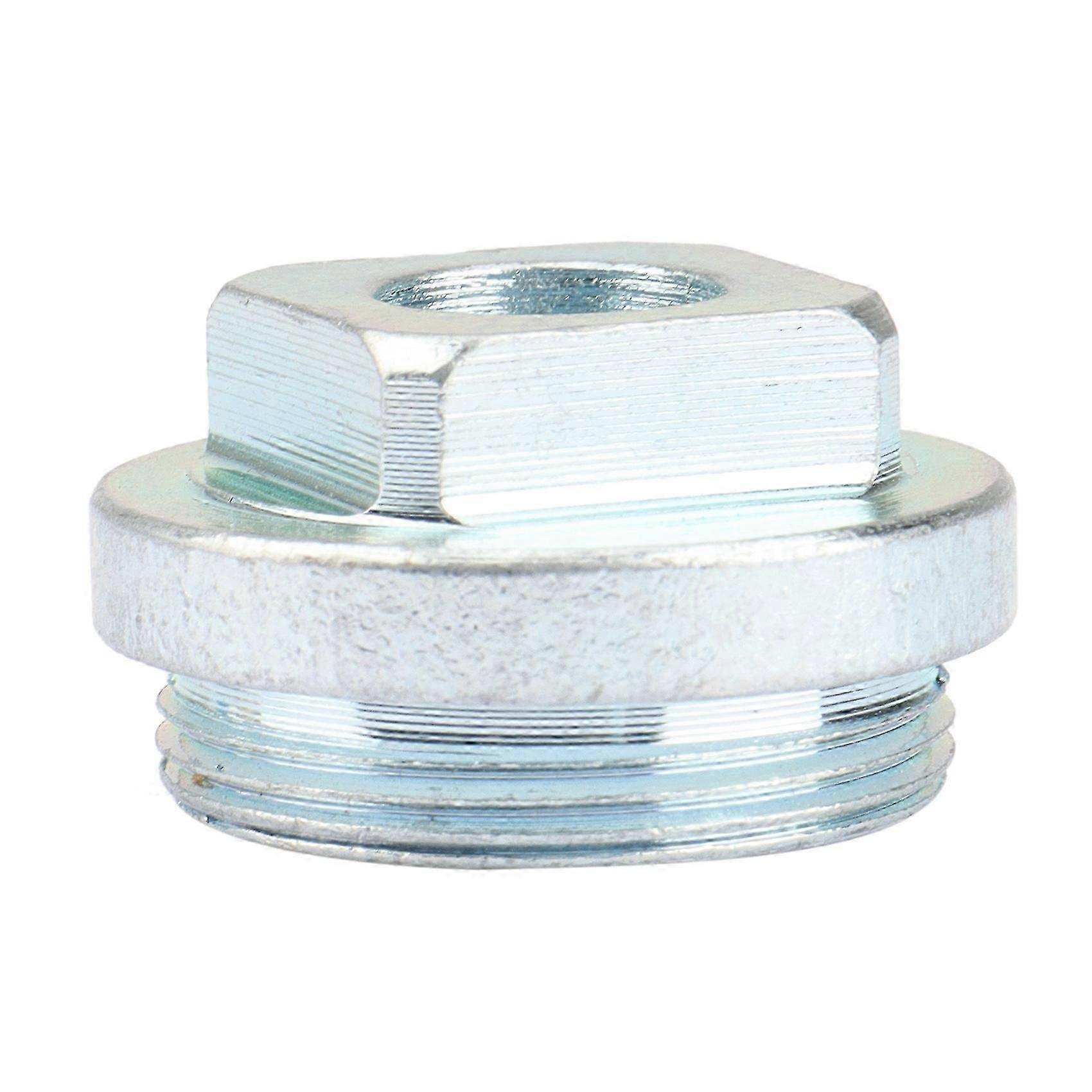 Crank Arm Removal Tool Suitable for CANNONDALE SI KT013 Integrated BB30 ...