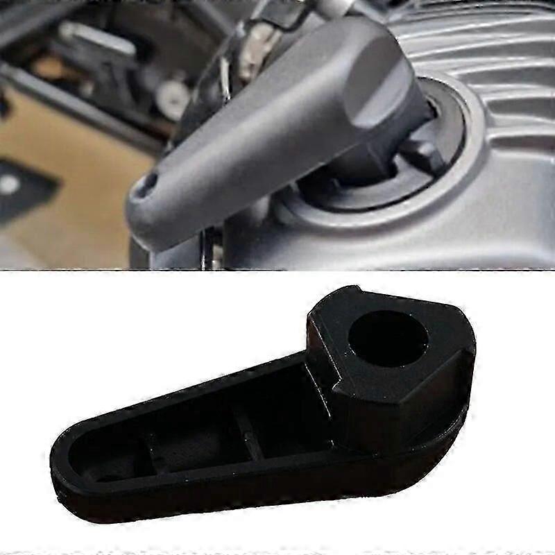 For Bmw R1200gs R1250gs R1200rt R1250rs Motorcycle Engine Oil Filler ...