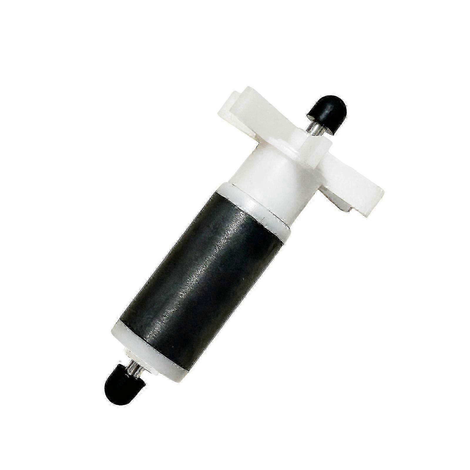 Pure Spa Hot Tub Pump Impeller/Rotor for Intex Pure Spa Impeller ...