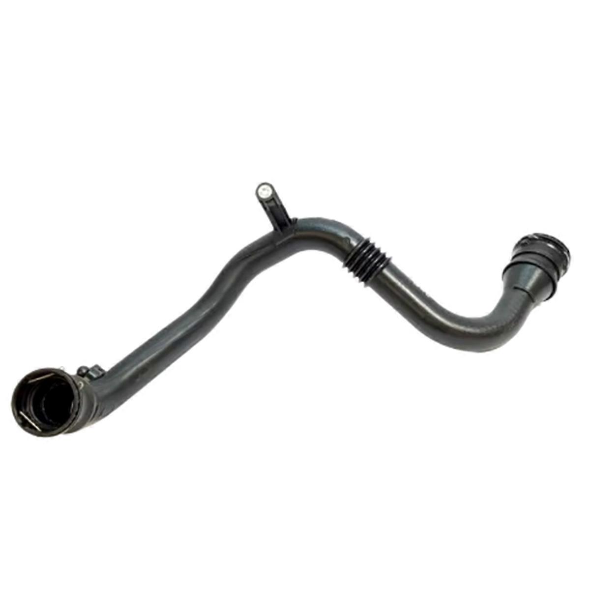 8200981498 Turbo Intercooler Intake Hose Cooling Hoses for Renault ...