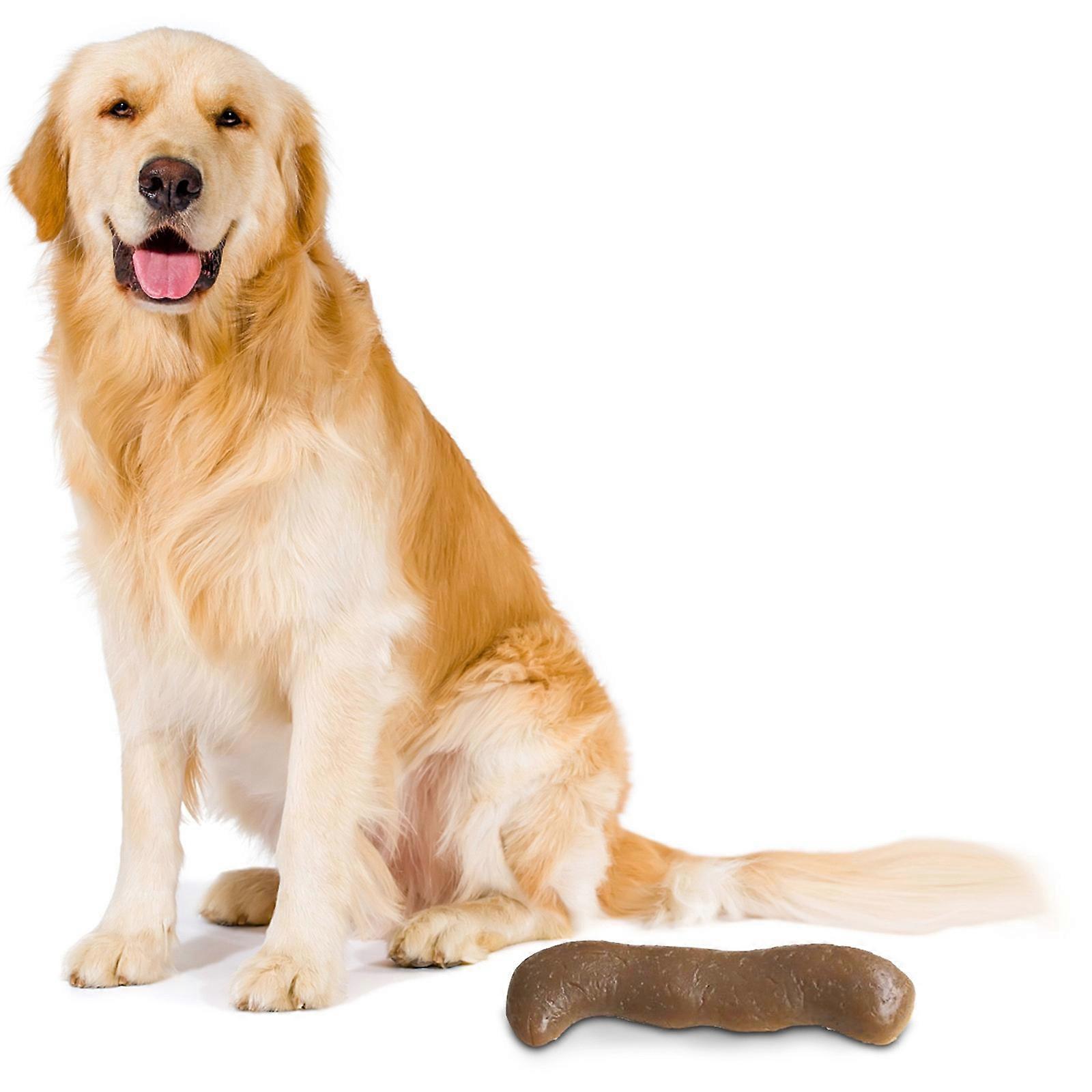 Fake Poop Floats On Water Prank Gift Compulsion Simulation Poop ...