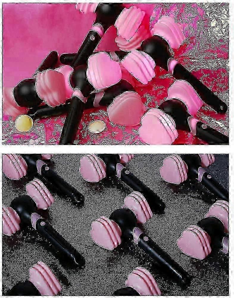 Blackpink officielle Lightstick ver.2 Limited Edition | Fruugo DK