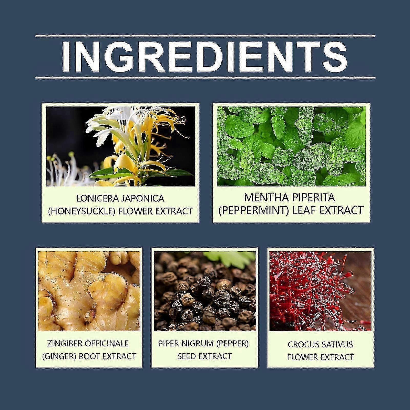 Body Care Patch Shapes And Shows Off The Curves Of Lazy People's Arms ...